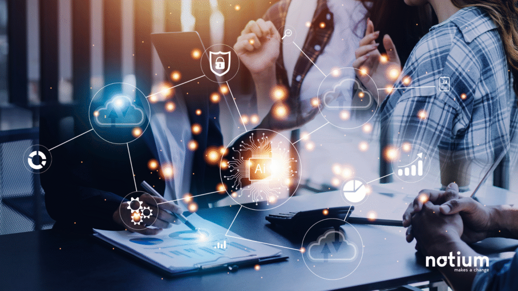 SAP Business Data Cloud, Datasphere and Databricks in Action