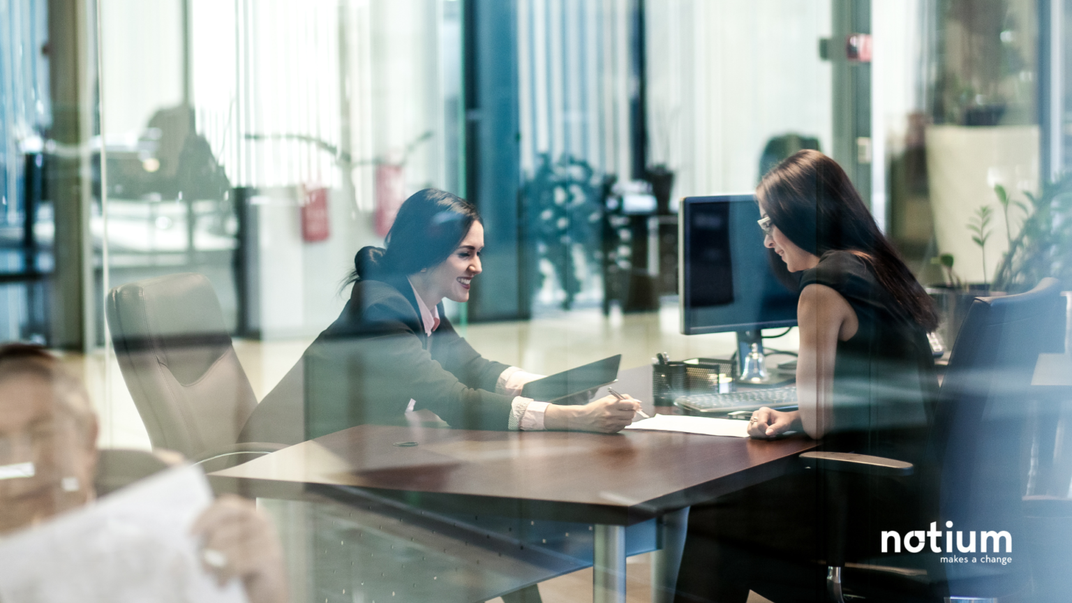 SAP Group Reporting and Group Data Analysis APP: FAQ